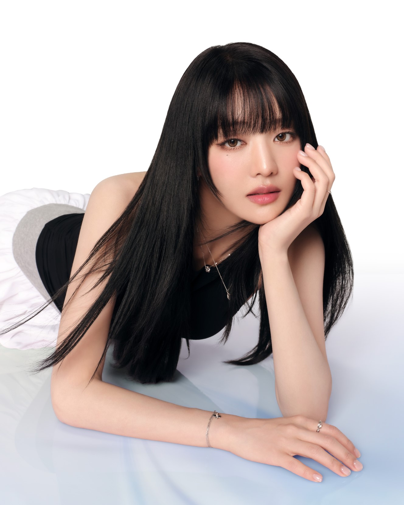 OPPO เตรียมเปิดตัว Reno14 Series 5G ดึง ‘มินนี่ (G)I-DLE’ นั่งแท่น ...